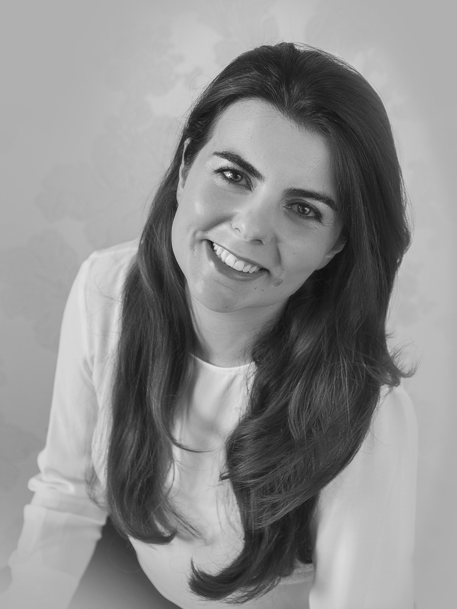 Elena Fuentes | Escritora - Relatio